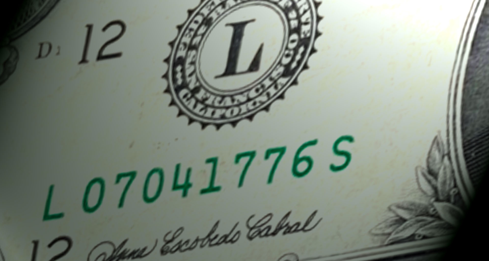 Date Notes | Explore the Exciting World of Date-Format Banknotes – My ...