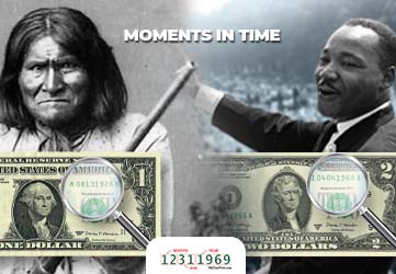 Date Notes | Explore the Exciting World of Date-Format Banknotes – My ...