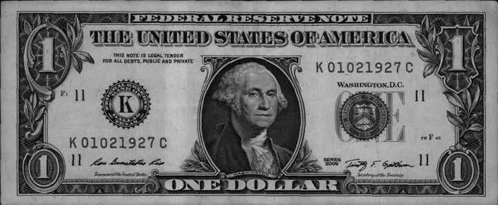 Date Notes | Explore the Exciting World of Date-Format Banknotes – My ...