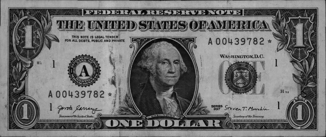 Date Notes | Explore the Exciting World of Date-Format Banknotes – My ...