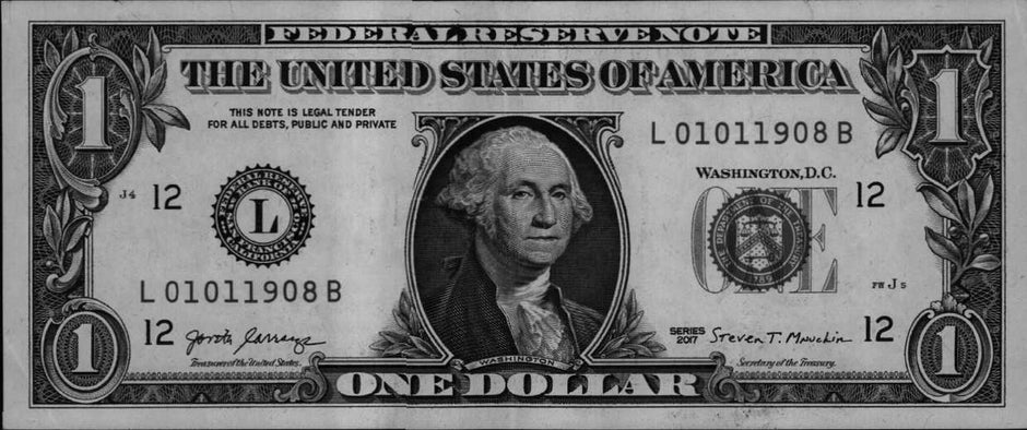 Date Notes | Explore the Exciting World of Date-Format Banknotes – My ...