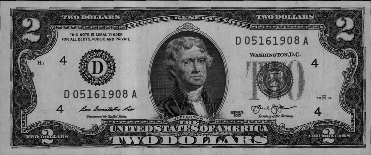 05161908 | US Date: 05/16/1908 | EU Date: 16/05/1908 – My Date Note ...